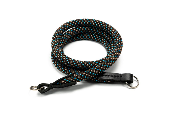 Rope Camera Straps (1.2m) – Squarehood