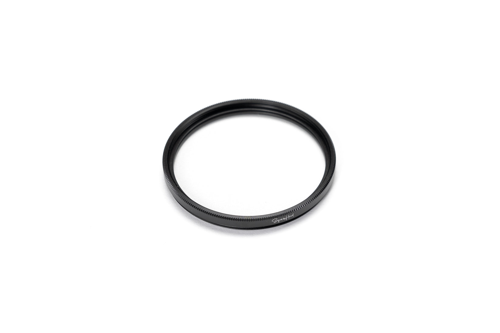 49mm Haze filter 10% – Squarehood