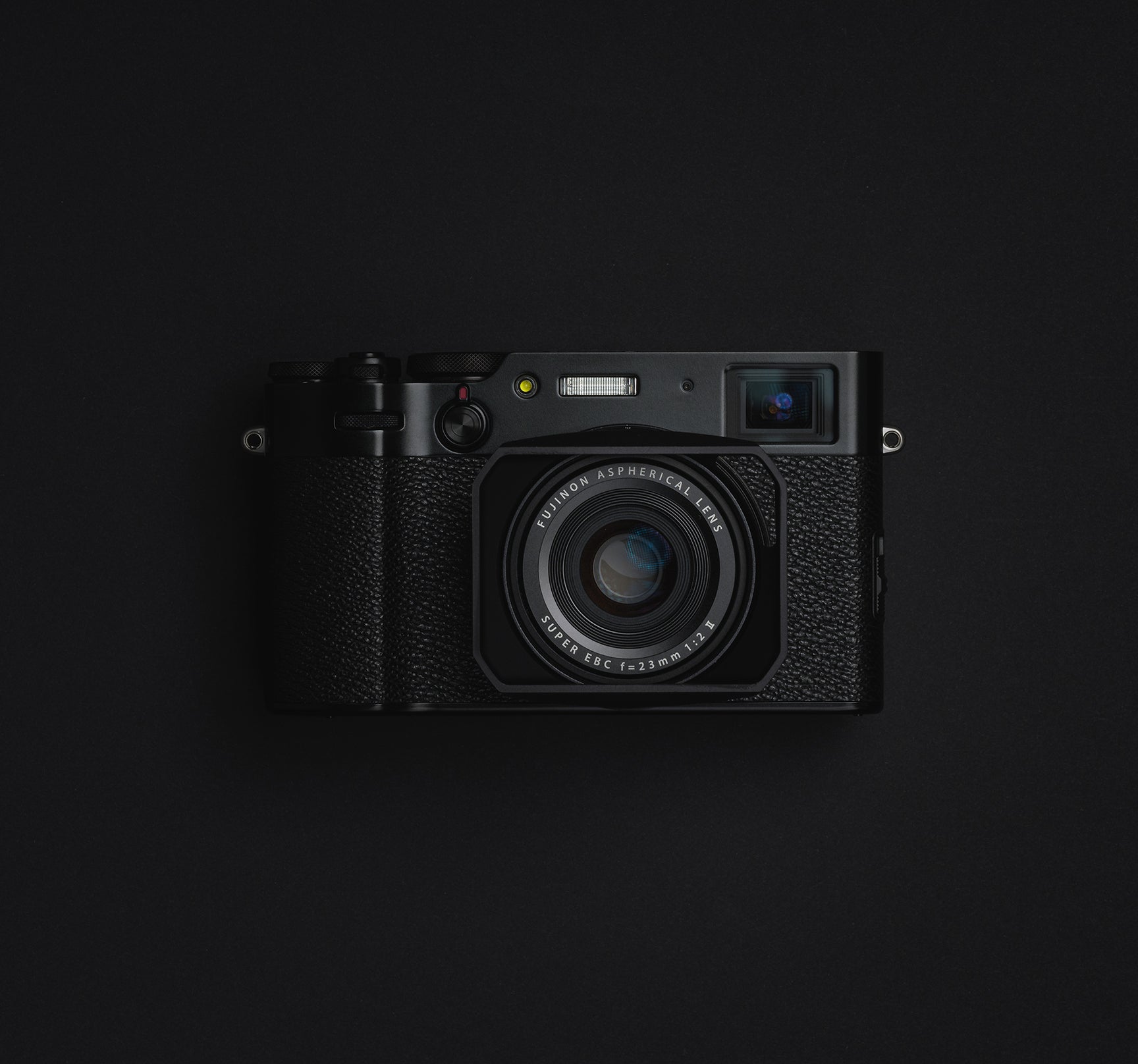 SquareHood - Better camera accessories – Squarehood