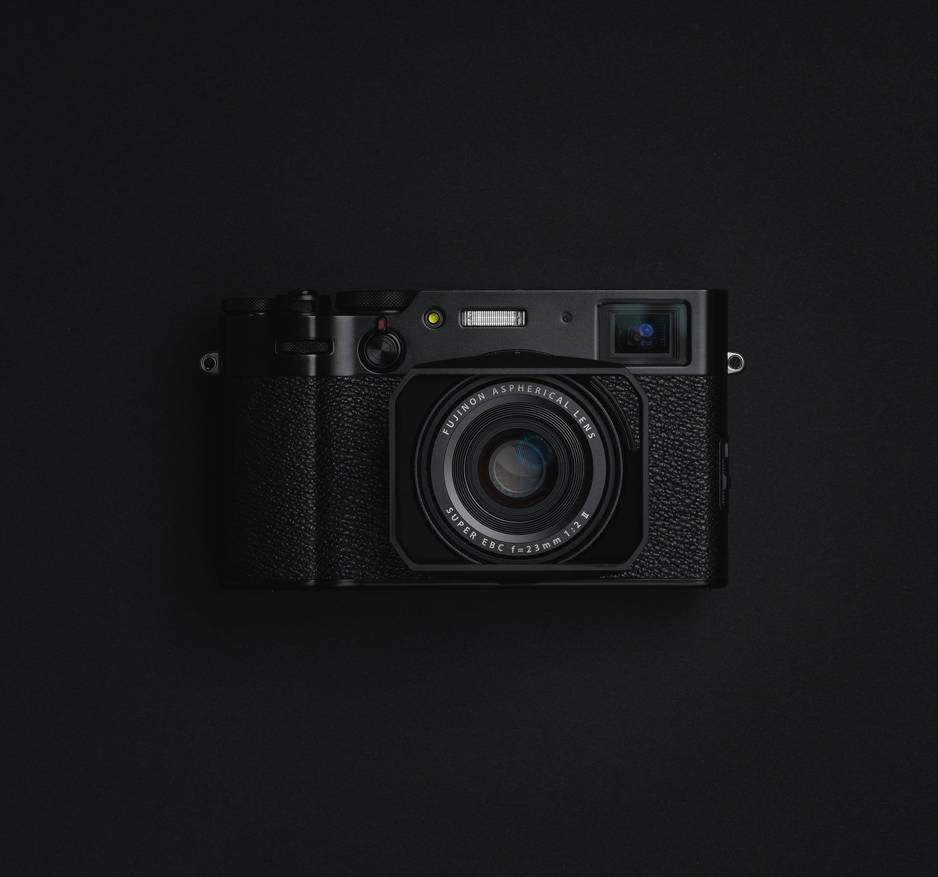 SquareHood - Better camera accessories – Squarehood