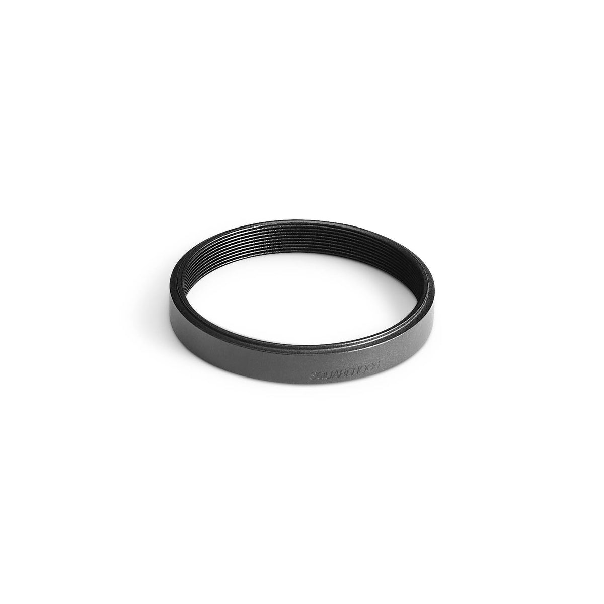 Adapter Ring for the X100VI – Squarehood